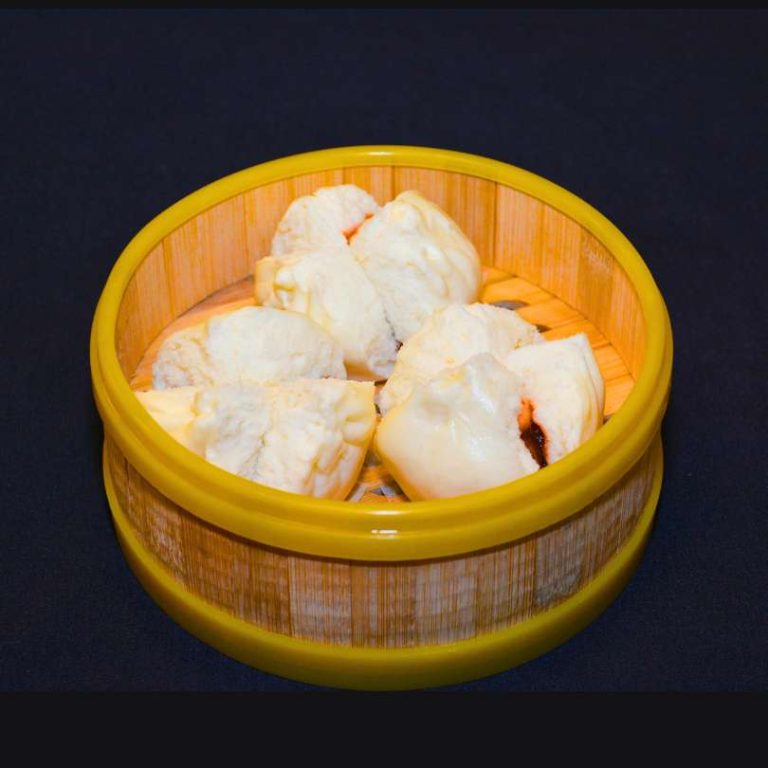 Dimsum King Florida – Dim Sum & Cantonese Cuisine